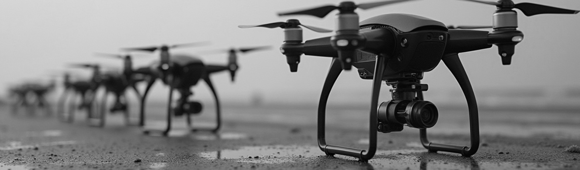 KAGE Robotics Network - Ethereum-Powered Blockchain Meets Next-Gen ...